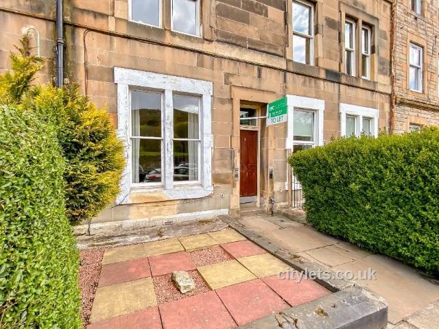 Property to rent in Meadowbank, EH8, Royal Park Terrace properties 509837
