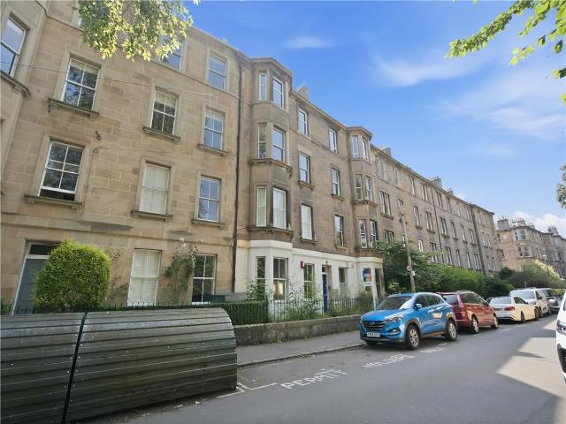 Property to rent in Meadows, EH9, Melville Terrace properties 587146