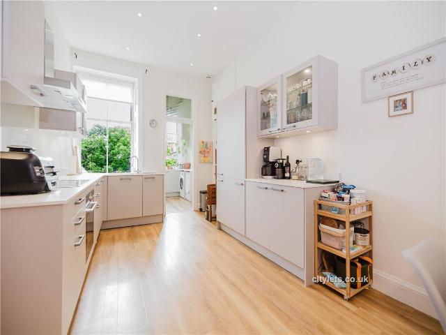 Property to rent in Meadows, EH9, Lauderdale Street properties 586177