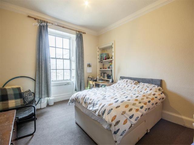 Property to rent in Meadows, EH9, Lord Russell Place properties 506288