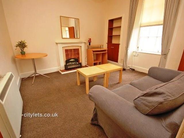 Property to rent in Meadows, EH9, Sciennes properties 485777
