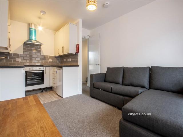 Property to rent in Meadows, EH9, Sienna Gardens properties 485007