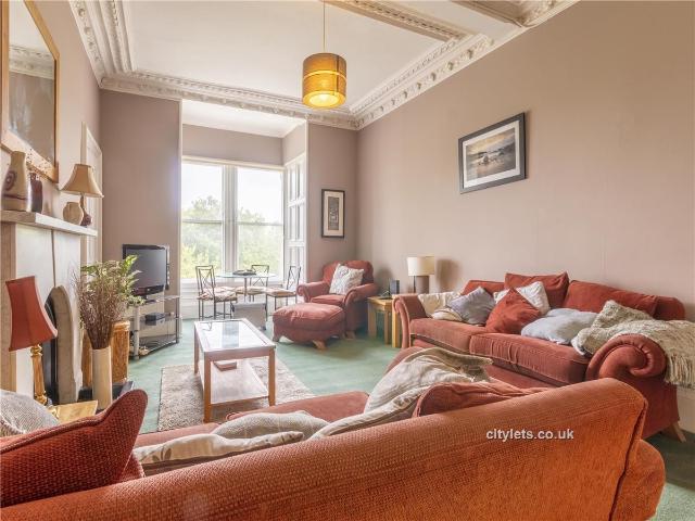 Property to rent in Meadows, EH9, Warrender Park Terrace properties 228393