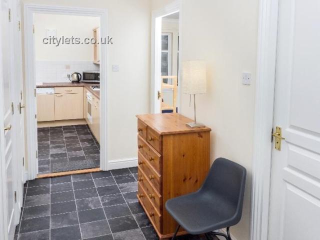 Property to rent in Meadows, EH3, Lauriston Gardens properties 453095