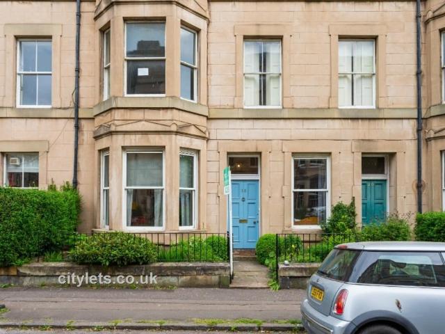 Property to rent in Meadows, EH3, Lauriston Gardens properties 508539