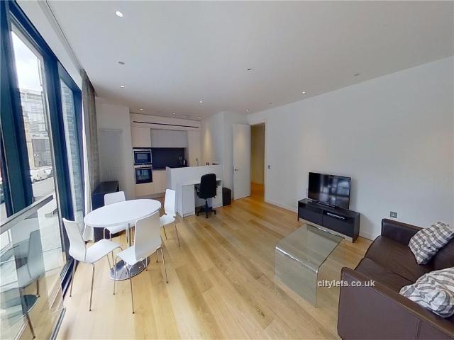 Property to rent in Meadows, EH3, Simpson Loan properties 580205