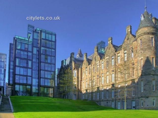 Property to rent in Meadows, EH3, Simpson Loan properties 586379