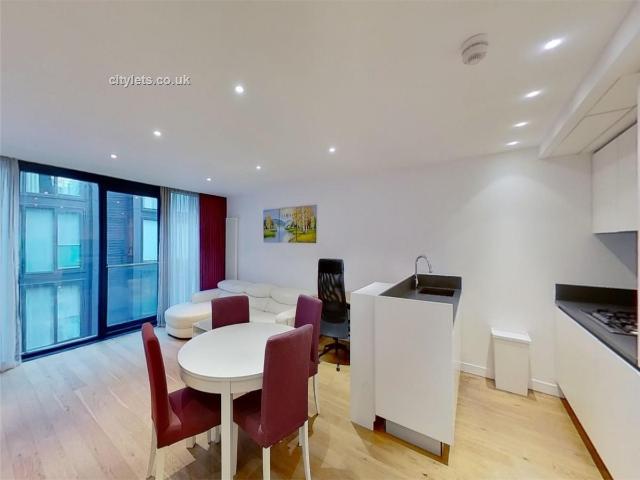 Property to rent in Meadows, EH3, Simpson Loan properties 586463