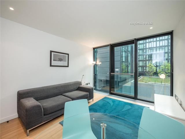 Property to rent in Meadows, EH3, Simpson Loan properties 586513
