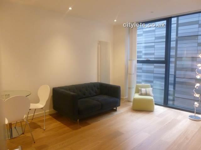 Property to rent in Meadows, EH3, Simpson Loan properties 587160