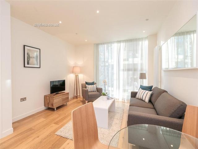 Property to rent in Meadows, EH3, Simpson Loan properties 587244