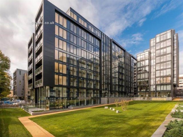 Property to rent in Meadows, EH3, Simpson Loan properties 587980