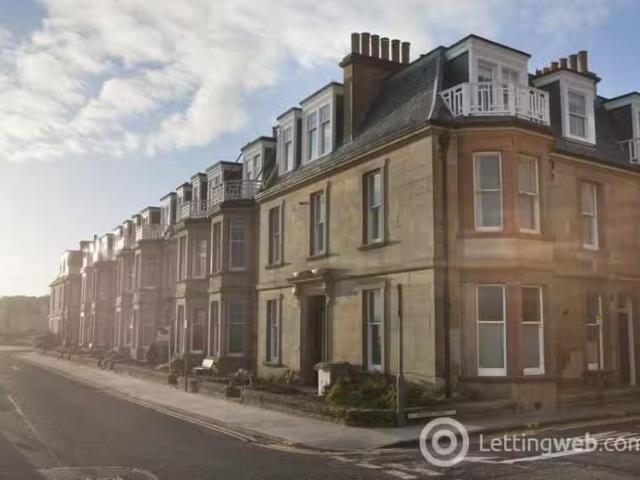 Property to rent in Melbourne Road, North Berwick, East Lothia.