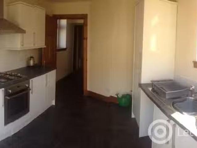 Property to rent in Melville Terrace
