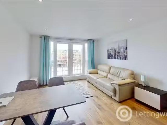 Property to rent in Melvin Walk, Edinburgh, EH3