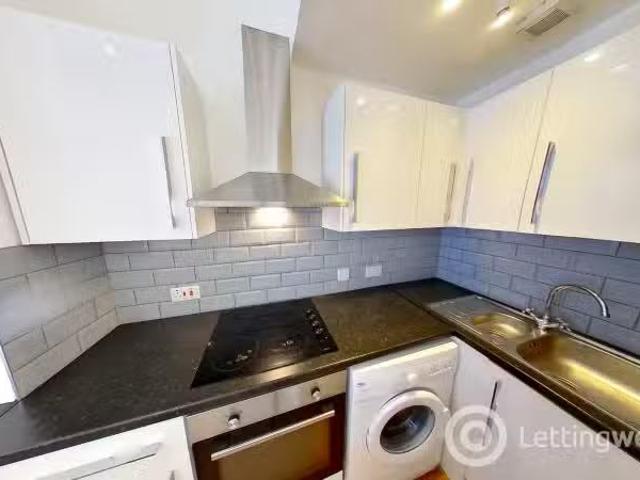 Property to rent in Menzies Road, Torry, Aberdeen, AB11