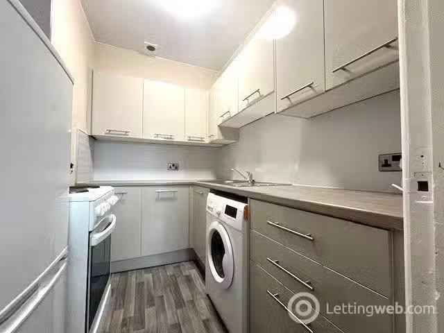 Property to rent in Menzies Road, Torry, Aberdeen, AB11