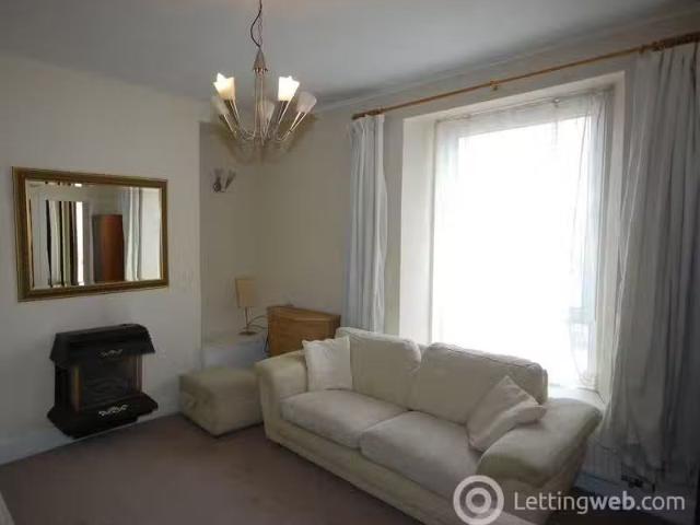 Property to rent in Menzies Road, Torry, Aberdeen, Aberdeen, A.
