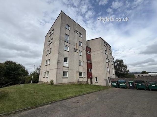 Property to rent in Menzieshill, DD2, Tweed Crescent properties 587728