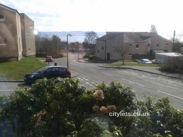 Property to rent in Menzieshill, DD2, Yarrow Terrace properties 346017
