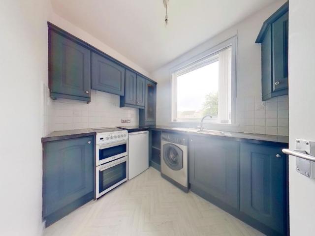 Property to rent in Menzieshill, DD2, Dochart Terrace properties 542704