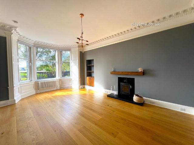Property to rent in Merchiston, EH10, Myreside Road properties 566769