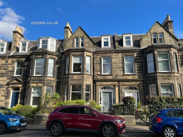 Property to rent in Merchiston, EH10, Myreside Road properties 566769