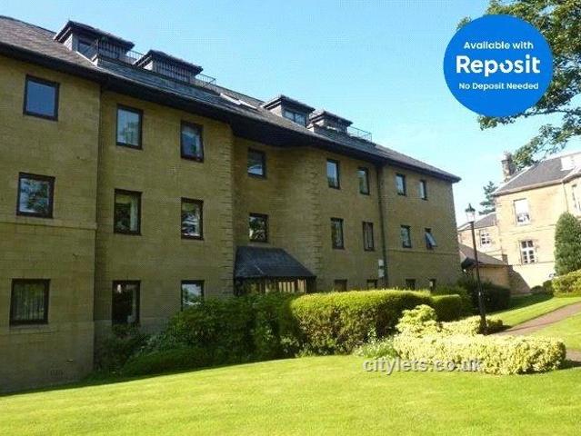Property to rent in Merchiston, EH10, Spylaw Road properties 584084