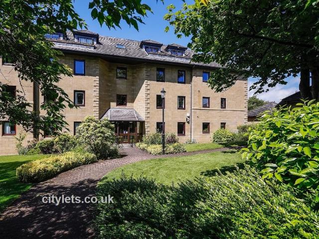 Property to rent in Merchiston, EH10, Spylaw Road properties 586075
