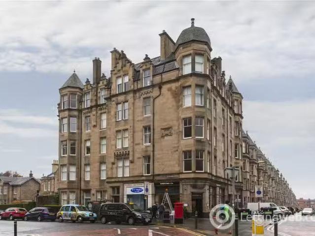 Property to rent in Merchiston Place, Edinburgh, EH10
