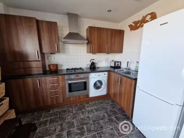 Property to rent in Merkland Lane,, Aberdeen, AB24 5RX