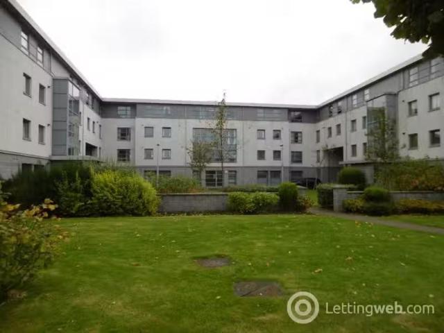 Property to rent in Merkland Lane, Pittodrie, Aberdeen, AB24 5RQ