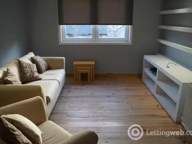 Property to rent in Merkland Place, Aberdeen, AB24