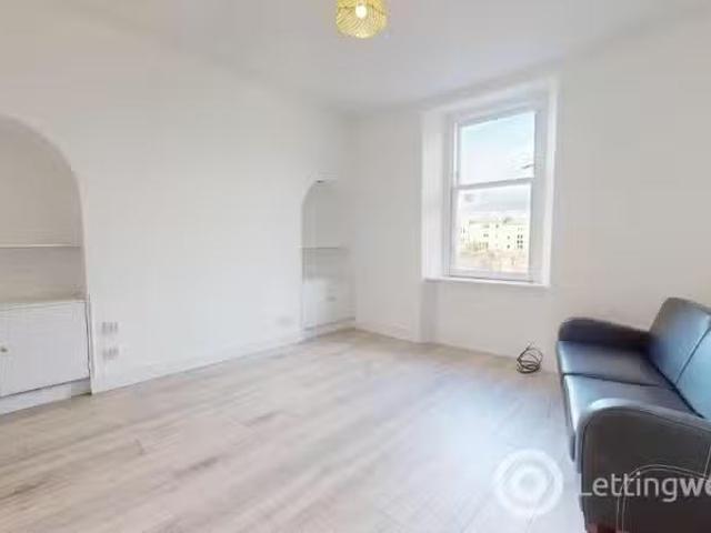 Property to rent in Merkland Road East, City Centre, Aberdeen.