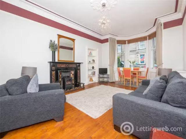 Property to rent in MERTOUN PLACE, EDINBURGH, EH11
