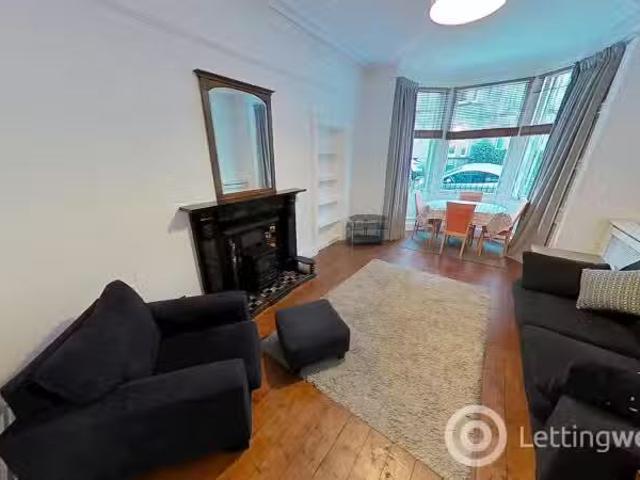 Property to rent in Mertoun Place, Polwarth, Edinburgh, EH11