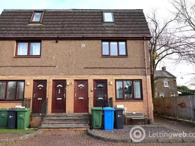 Property to rent in Mid Street, Bathgate