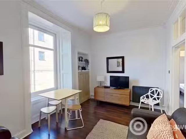 Property to rent in Middlefield, Edinburgh, Midlothian, EH7