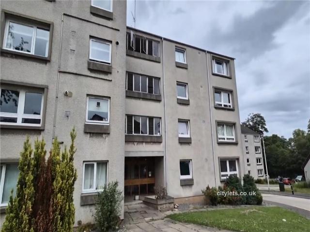 Property to rent in Midstocket, AB15, Raeden Crescent properties 587263