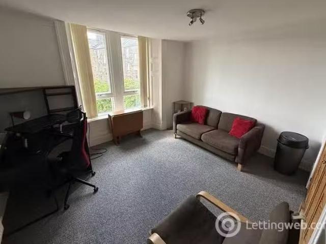 Property to rent in Milnbank Road, Dundee