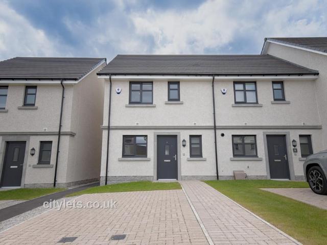 Property to rent in Milltimber, AB13, Milltimber Gardens Wynd properties 574915