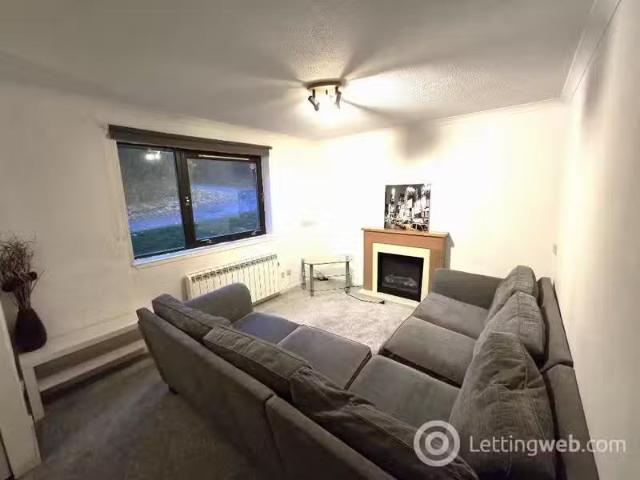 Property to rent in Mill Court, Woodside, Aberdeen, AB24 2UN