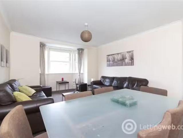 Property to rent in Millar Crescent, Edinburgh, EH10