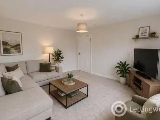 Property to rent in Millhill Wynd Musselburgh