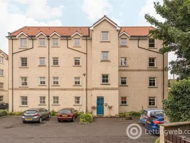 Property to rent in Millhill Wynd, Musselburgh, EH21