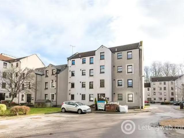 Property to rent in Millside Terrace, Peterculter, Aberdeen, A.