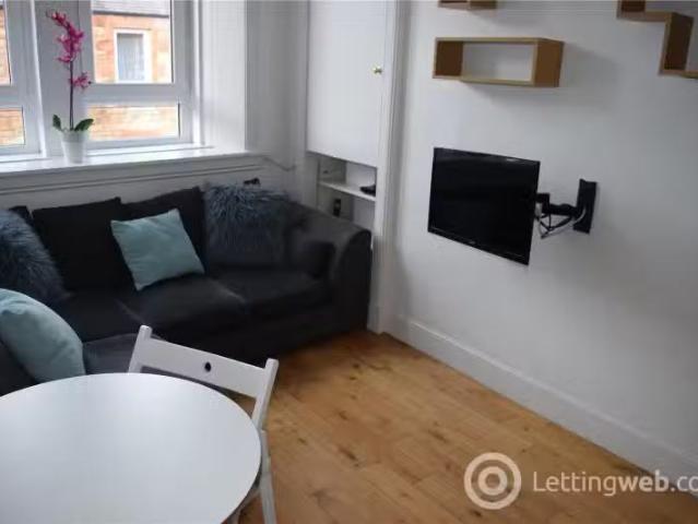Property to rent in Milton Street, Abbeyhill, Edinburgh, EH8