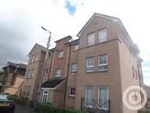 Property to rent in Mitre Road 0/1 at 11