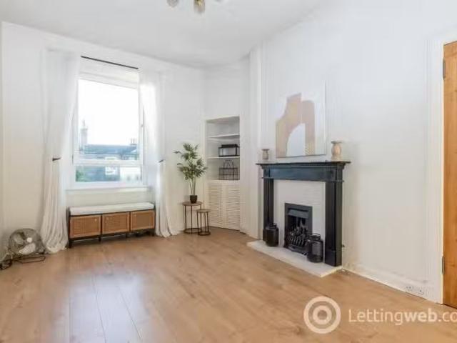 Property to rent in Moat Street, Slateford, Edinburgh, EH14 1PL