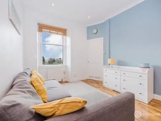 Property to rent in Moat Terrace, Edinburgh, EH14